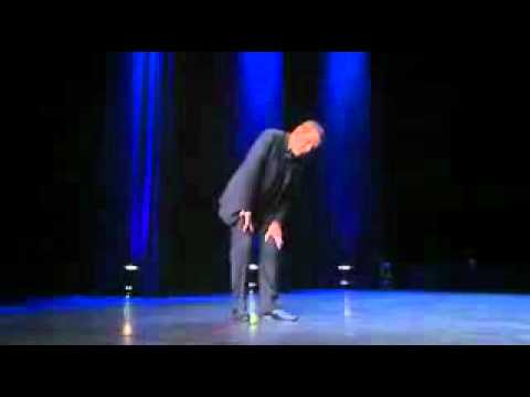 Dany Boon - (M)ercedes Tourcoing