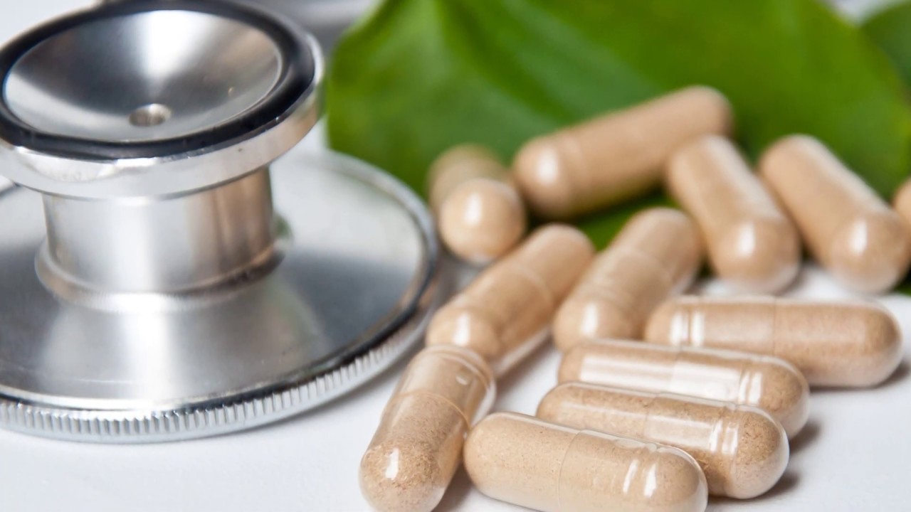 Psora Capsule Benefits - Ayurvedic Medicine for Skin Diseases - YouTube