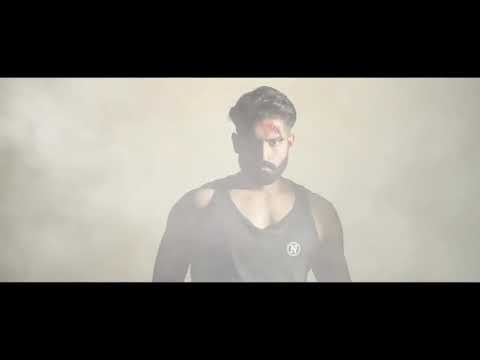 Rocky mental trailer