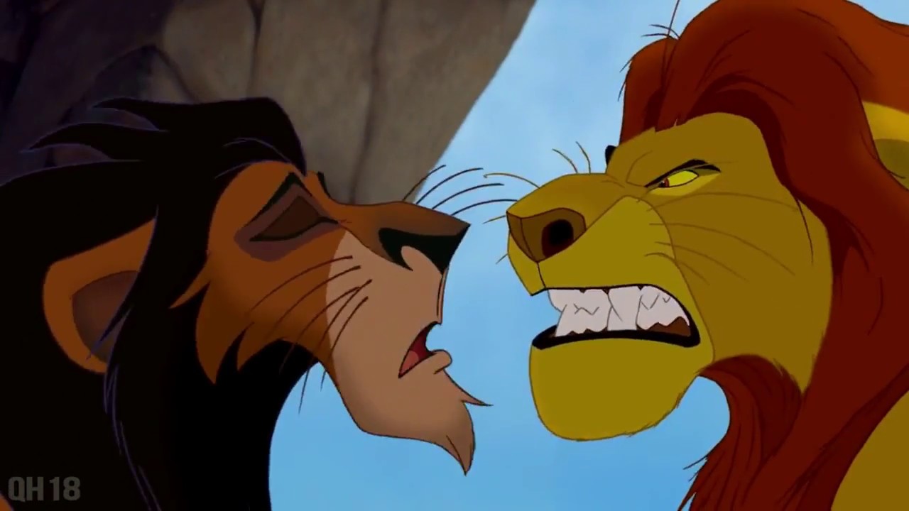 「Scar」Monster || AMV - YouTube