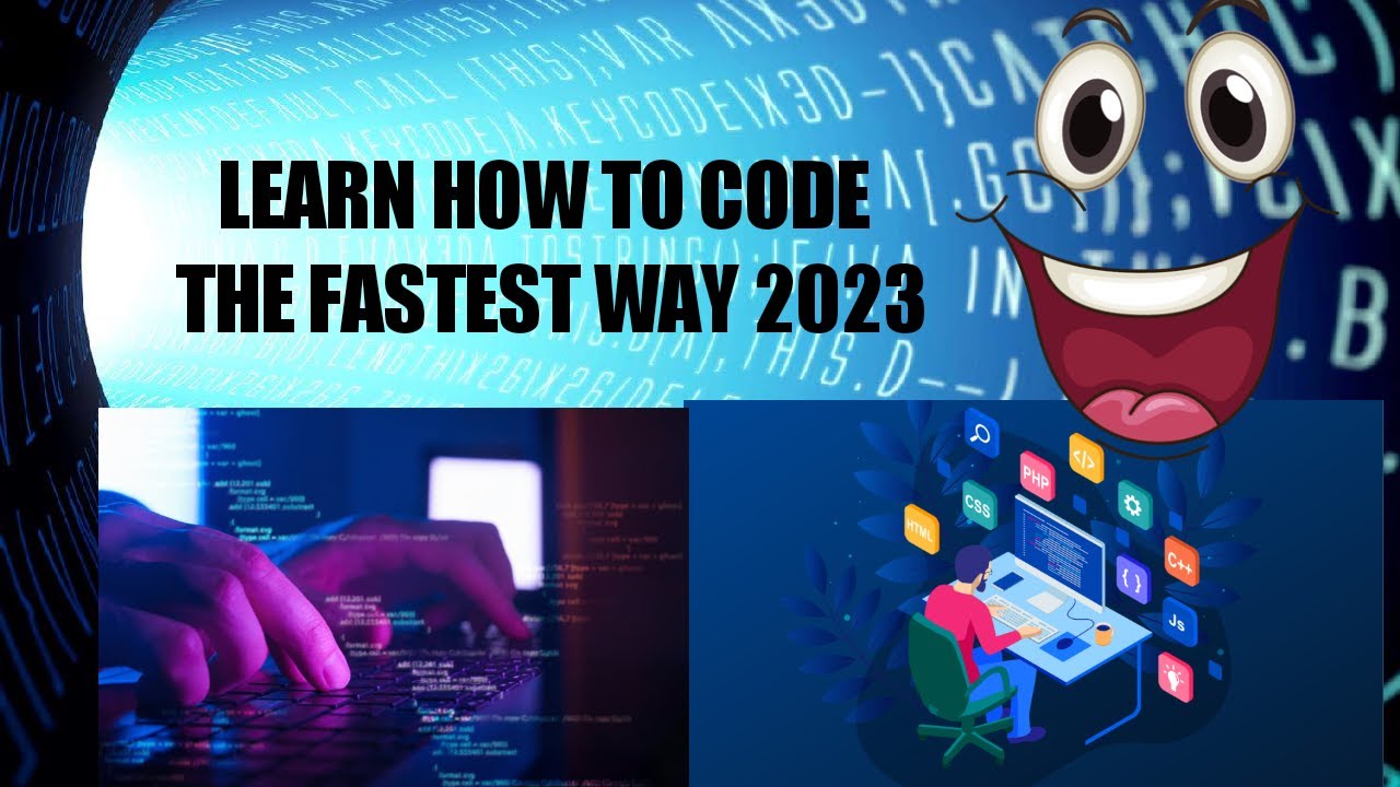 Learn How To Code By Drawing Pie Chart Techtawutu Youtube 0502
