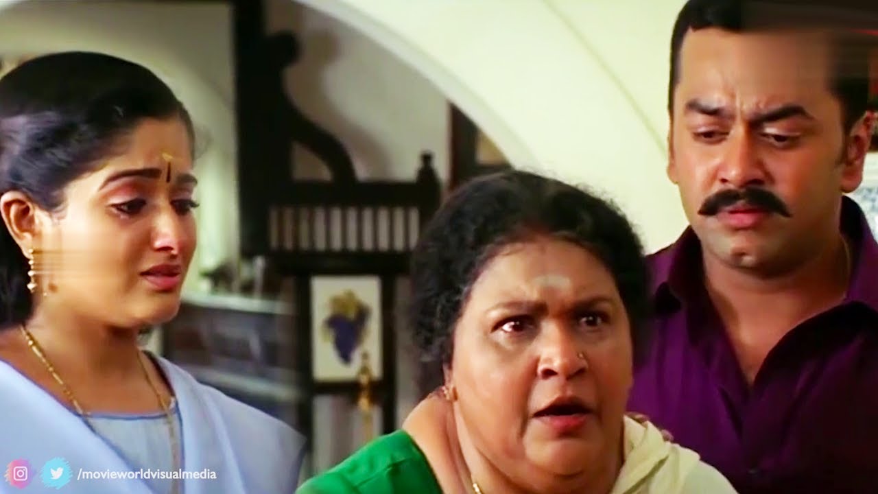 ദേ വീട്ടിൽ കയറി വന്നു എന്റെ മോനെ പറ്റി അനാവശ്യം പറഞ്ഞാലുണ്ടല്ലോ ...