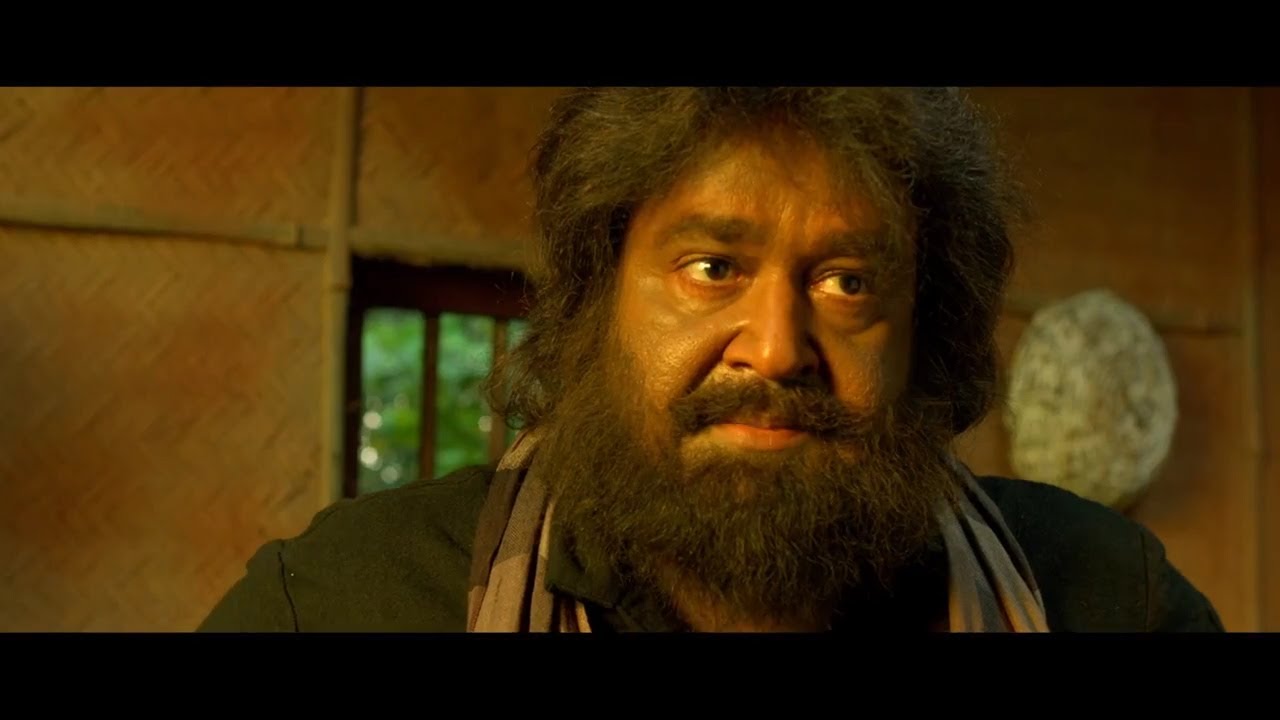 Thakara - GvQ Promo Song Video Koothara - YouTube