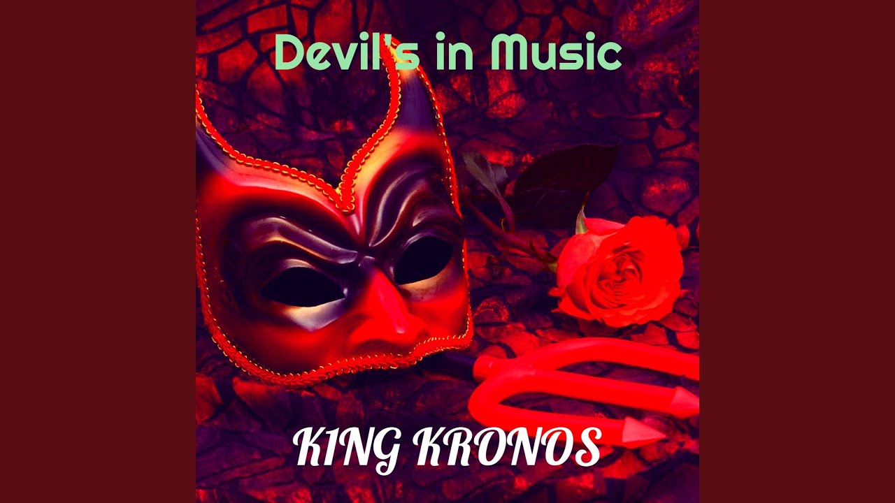 Devils Trill Sunnotta - YouTube Music