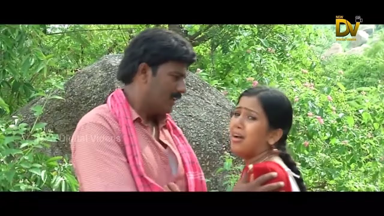 Mayil Paarai Tamil Full Movie Part - 12 || Arasakumaran, Devika nambiar ...