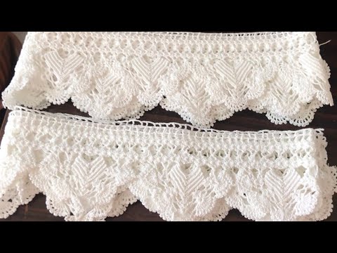 DANTEL BEYAZLATMA |LEKELİ SARARMIŞ DANTELLER NASIL TEMİZLENİR|ÇEYİZLİK