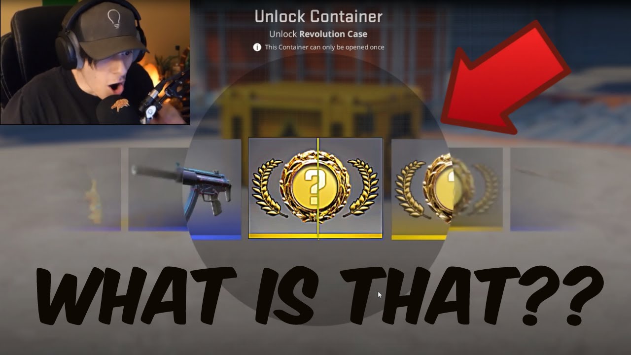 2 GOLD ITEMS IN ROW? | BEST CS2 OPENINGS | DECEMBER 2023 - YouTube