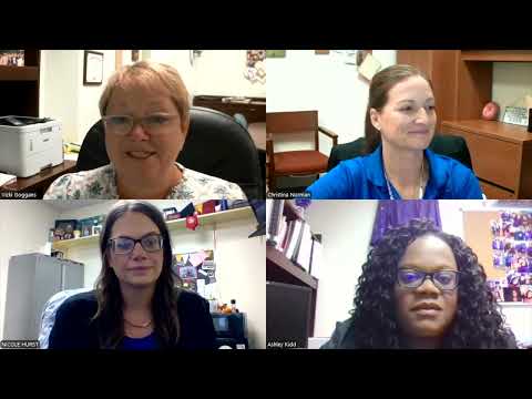 OHS News 4:16:2025 - YouTube