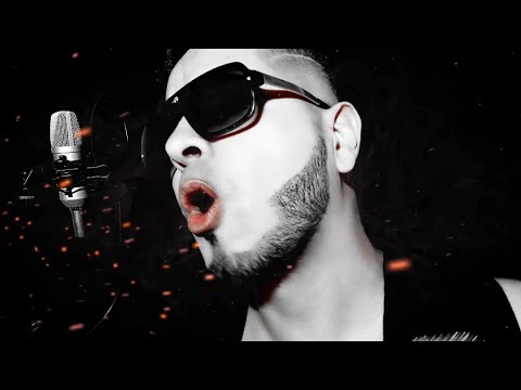 Romance Style - Como Puedo Olvidar ( Video Oficial ) Latín Freestyle ...