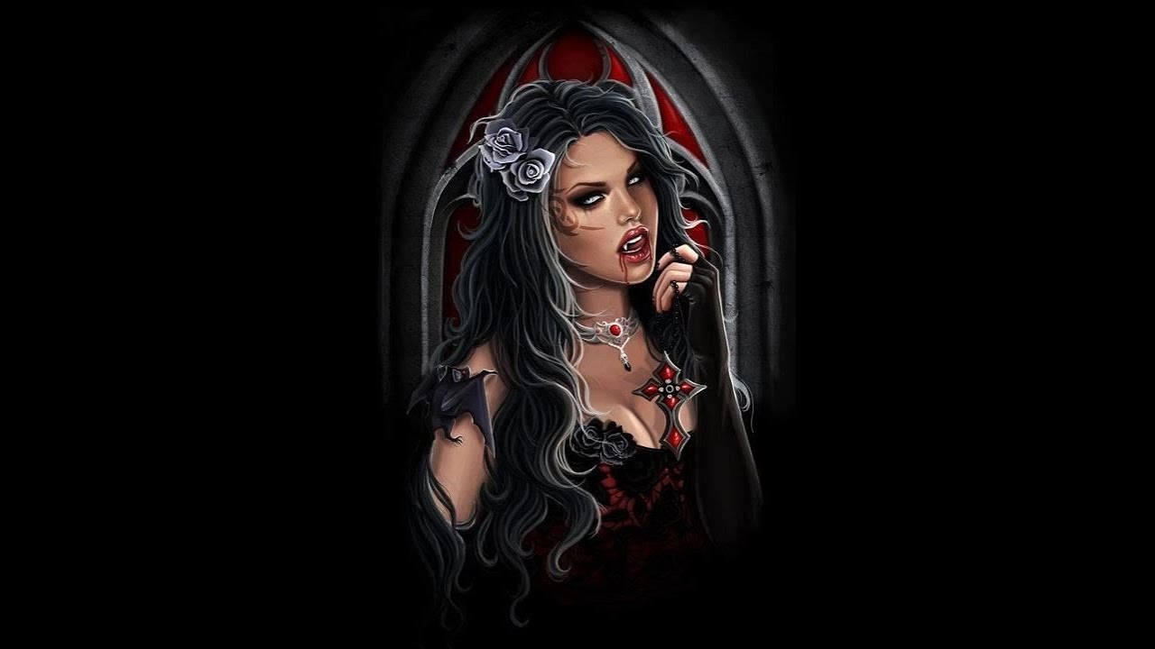 Vampiro a Mascara Bloodlines - Parte 05 - Gargula, Tzimisce Andrei e ...
