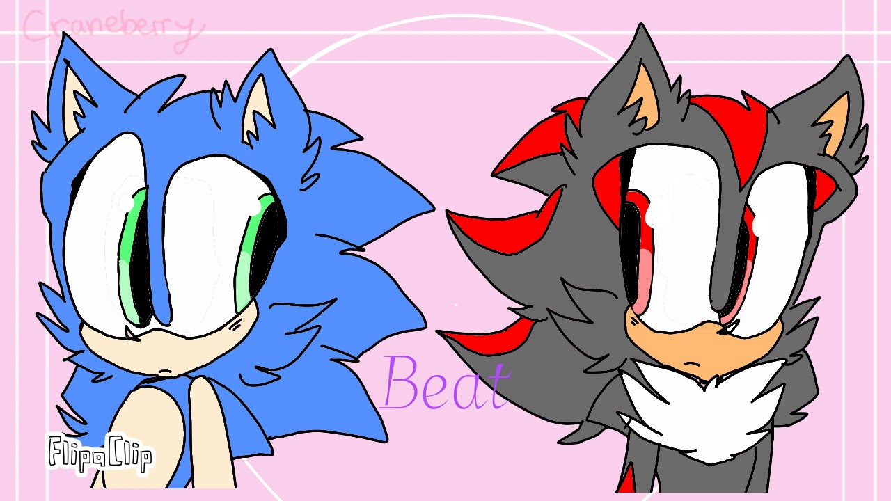 Heartbeat Meme - YouTube