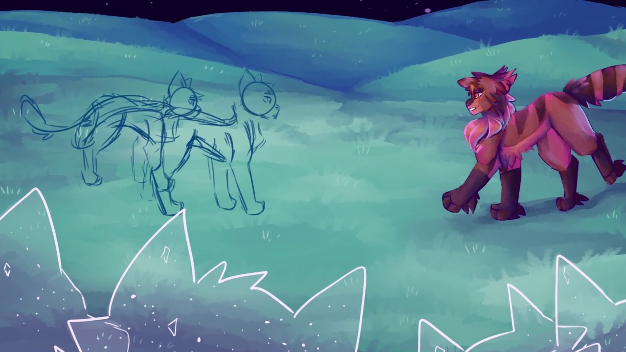 Sakura Nagashi part 19 wip (for Drakinator) - YouTube