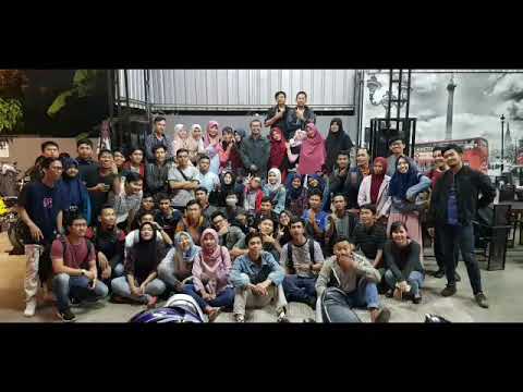 PT DENSO FAJAR PLANT - YouTube