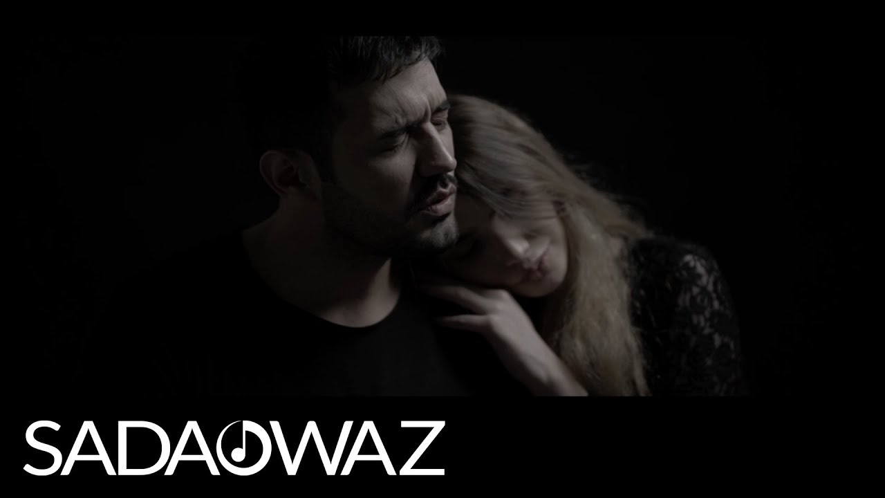Şamyrat Orazow – Ot (Official Video) - YouTube