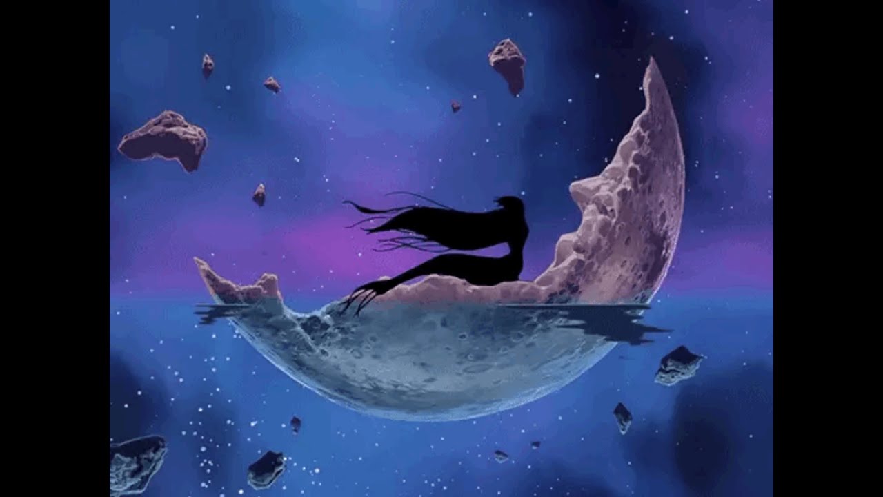 Umha - Where Is Umha? - YouTube