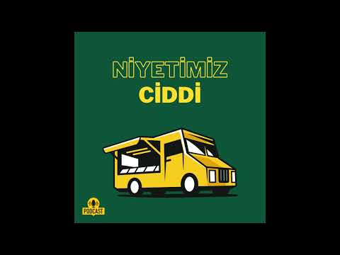 Ticarileştirilen Hayvan Çiftleşmesi