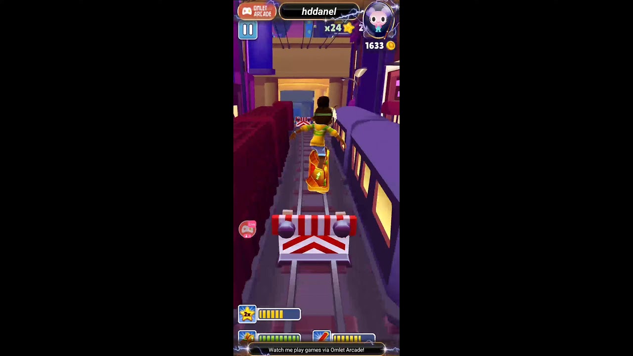 MARKUS SINIVEE - SUPERSTAAR - YouTube