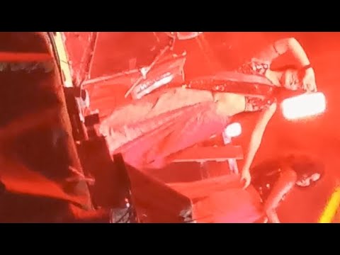 Hindi new dance Hindi new dance song video viral short video hindi new ...