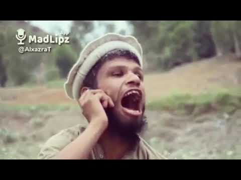 Madlipz Uzb
