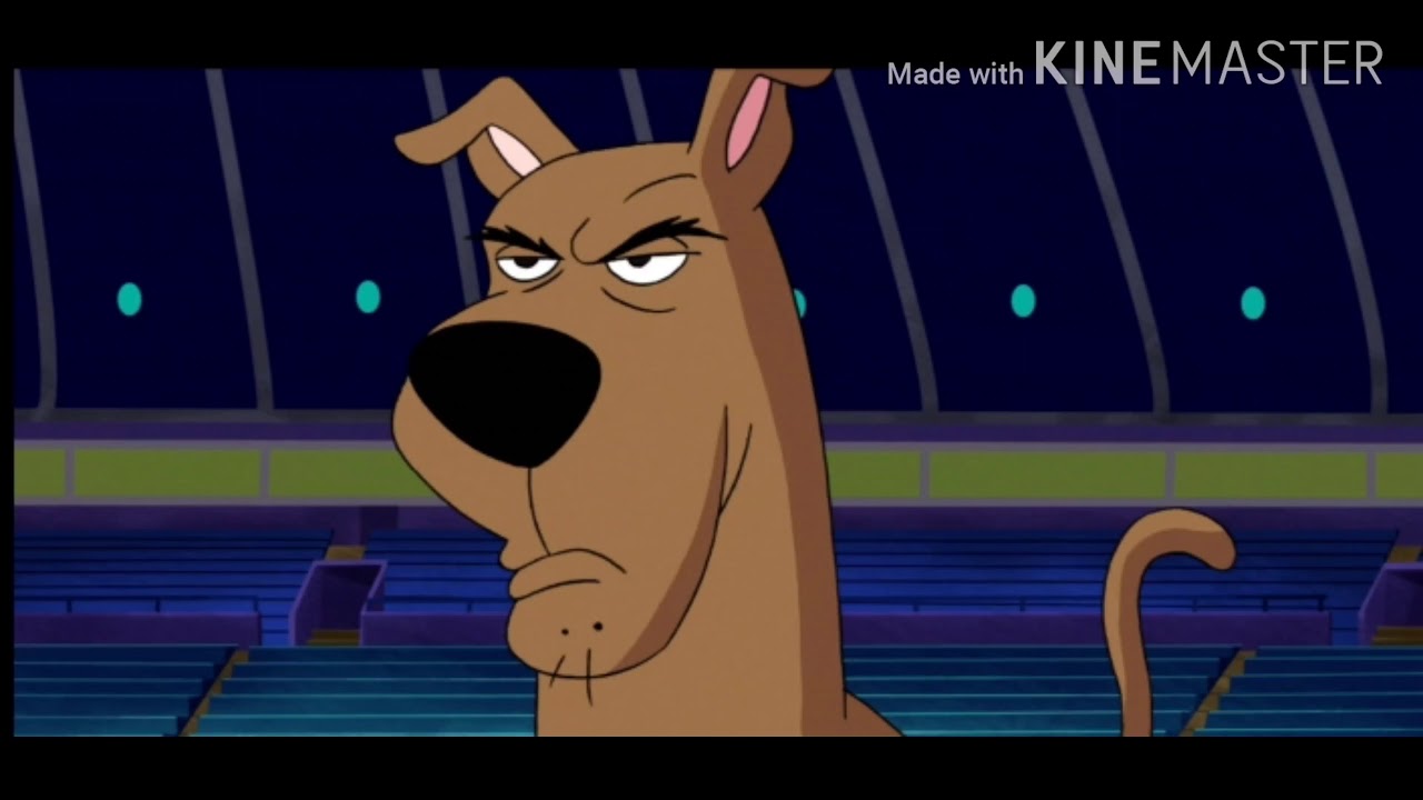 [FREE] beat - Rut-Ro - YouTube