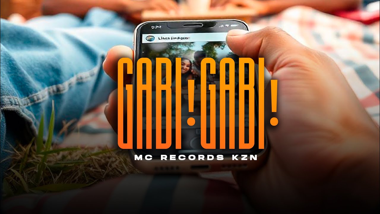 Mc Records KZN -Gabi Gabi - YouTube Music