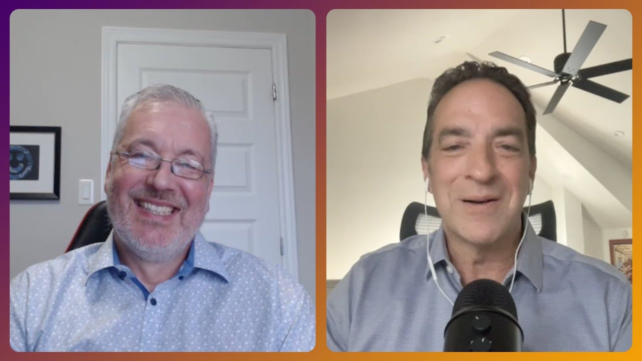 Effective Delegation and Feedback | Adam Bryant | Craig Dowden, PhD ...