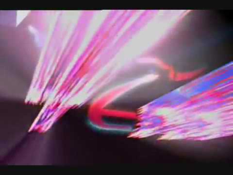 Contender Entertainment Group Logo - YouTube