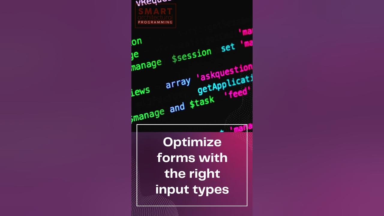 5 Must Know HTML Tips for Beginners #htmltips #webdevelopment # ...