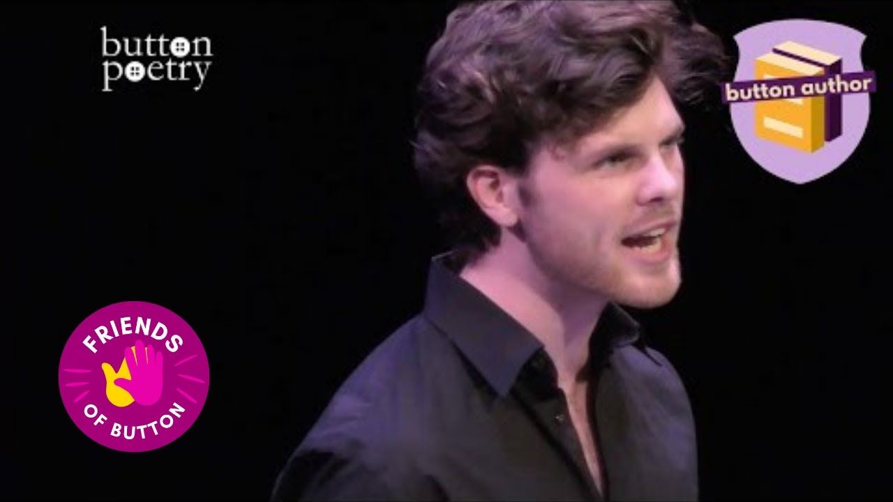 Jackson Neal - Zuko's Ode - YouTube