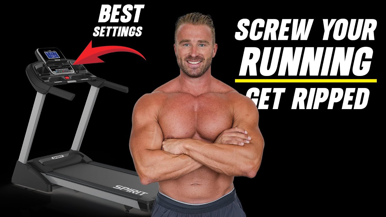 Best Walking Workout to Lose Belly Fat Walking Session Explained - YouTube