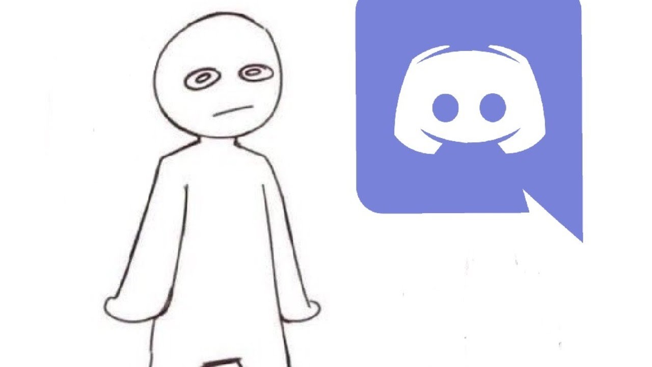 I let Discord Design a Character Live Stream - YouTube
