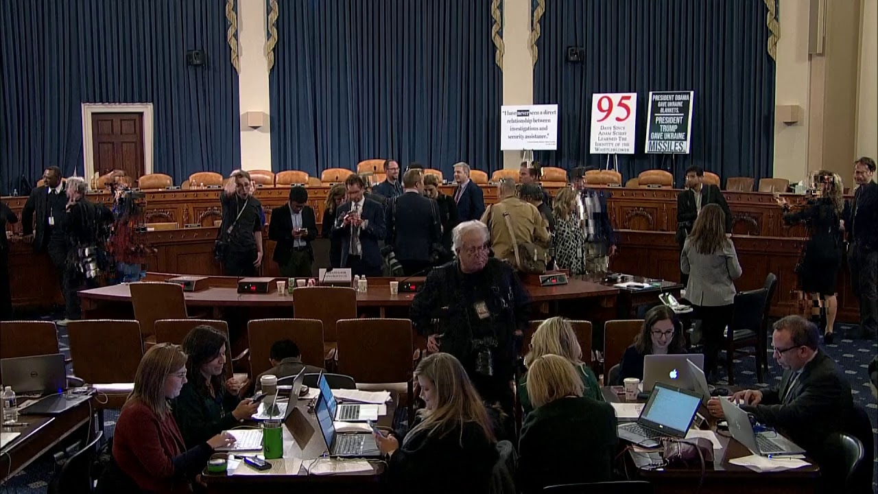 Diffusion en direct de AFPTV Live Compte Demo - YouTube