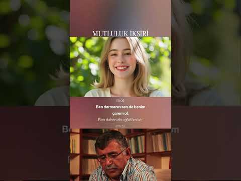 MUTLULUK İKSİRİ  9