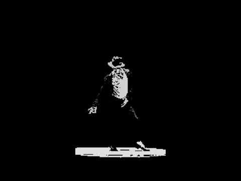 Billy Jean - Michael Jackson 8 bit music - YouTube