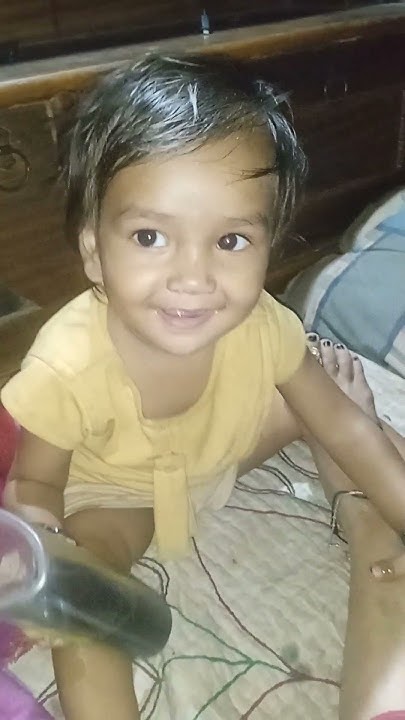 1 November 2023 - YouTube