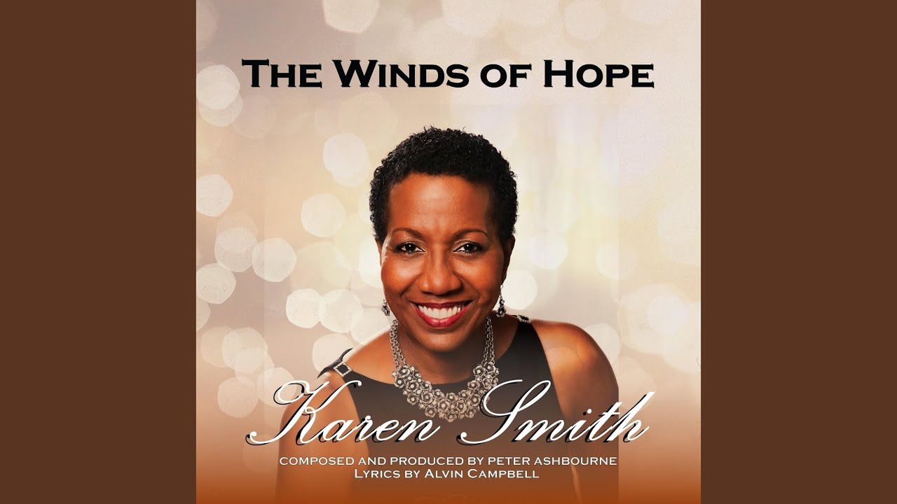 The Winds of Hope - YouTube