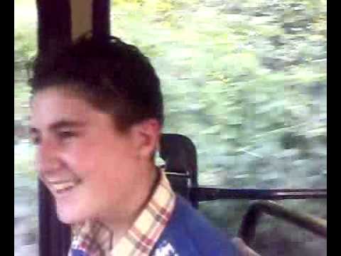 Suşehrili ( SADDAM )