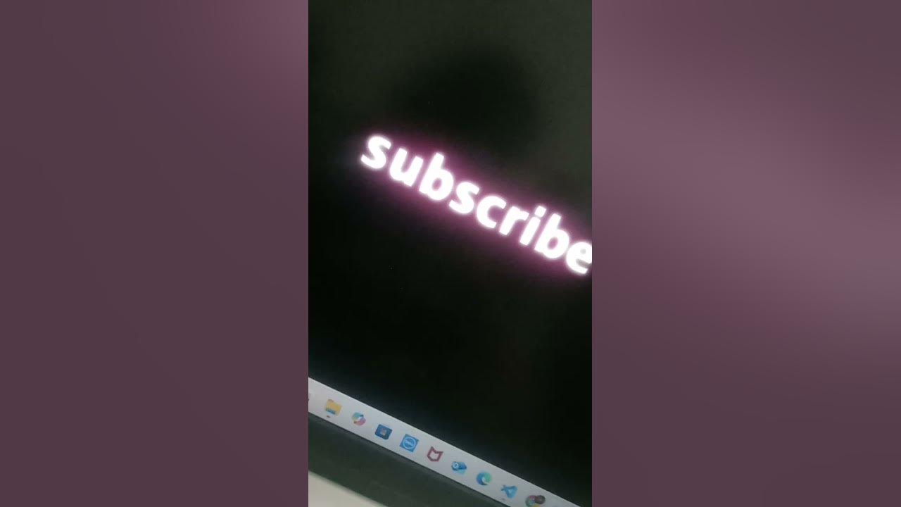 Css Css Coding Codingtutorial Htmlcss Youtube