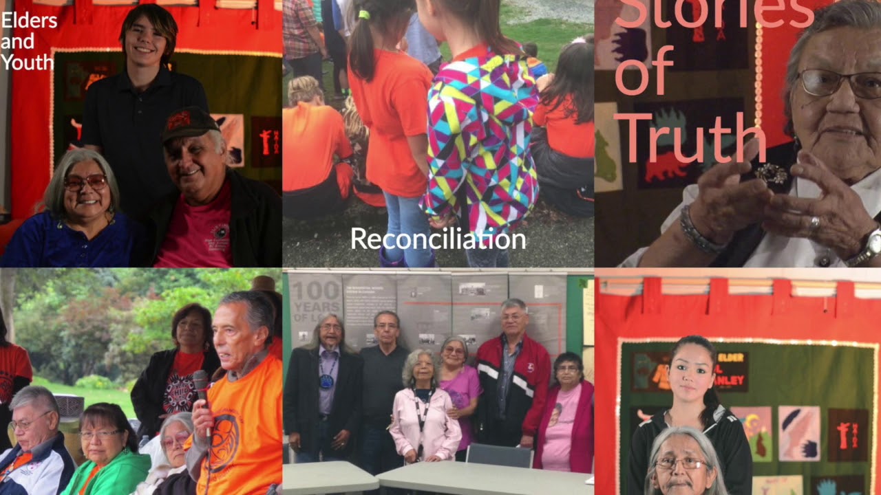 FNESC Mission Presentation (at a glance) - YouTube