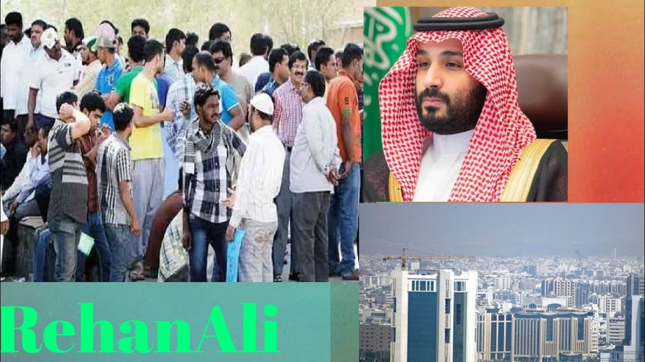 saudi arabia ABV Rock group Asear project Abha - YouTube