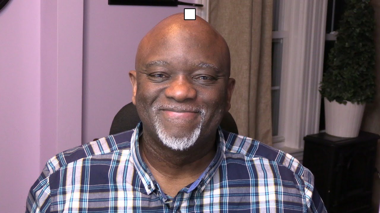 Time For Truth with Pastor James - Keep MY Passover Forever - YouTube