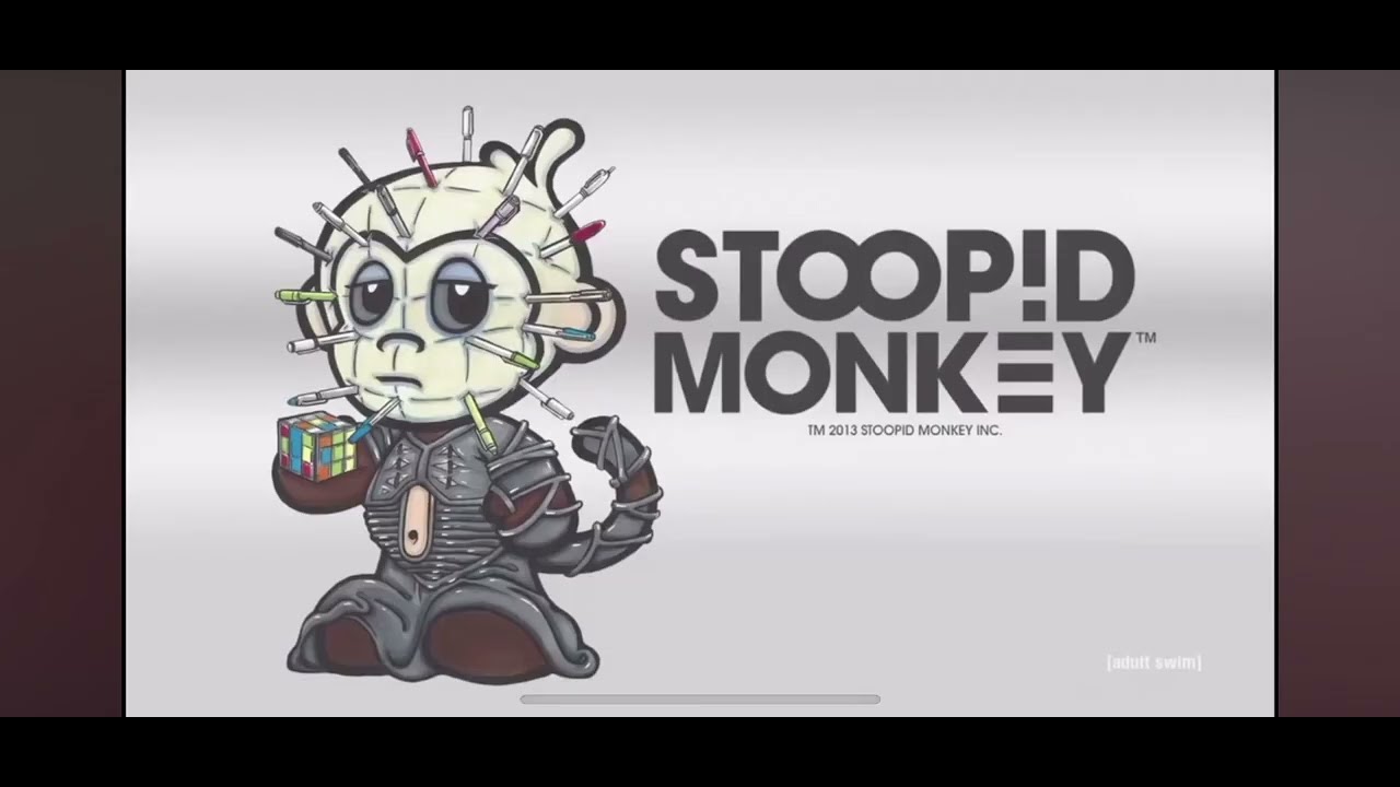 Dax hugs Kim full episode and ending logos - YouTube