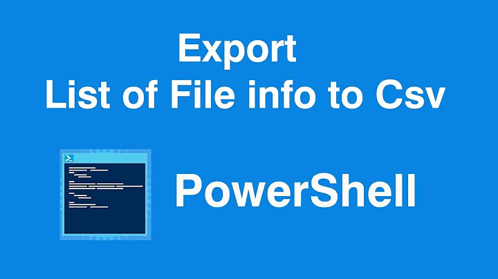 Solved How To Export Csv File With Filename 9to5Answer solved-how-to-export-csv-file-with-filename-9to5answer