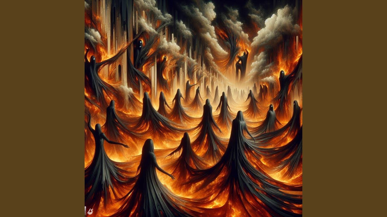 Lyrical Vibes - YouTube