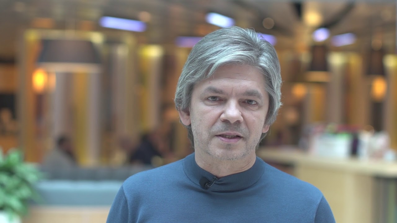 Filip Łobodziński - YouTube