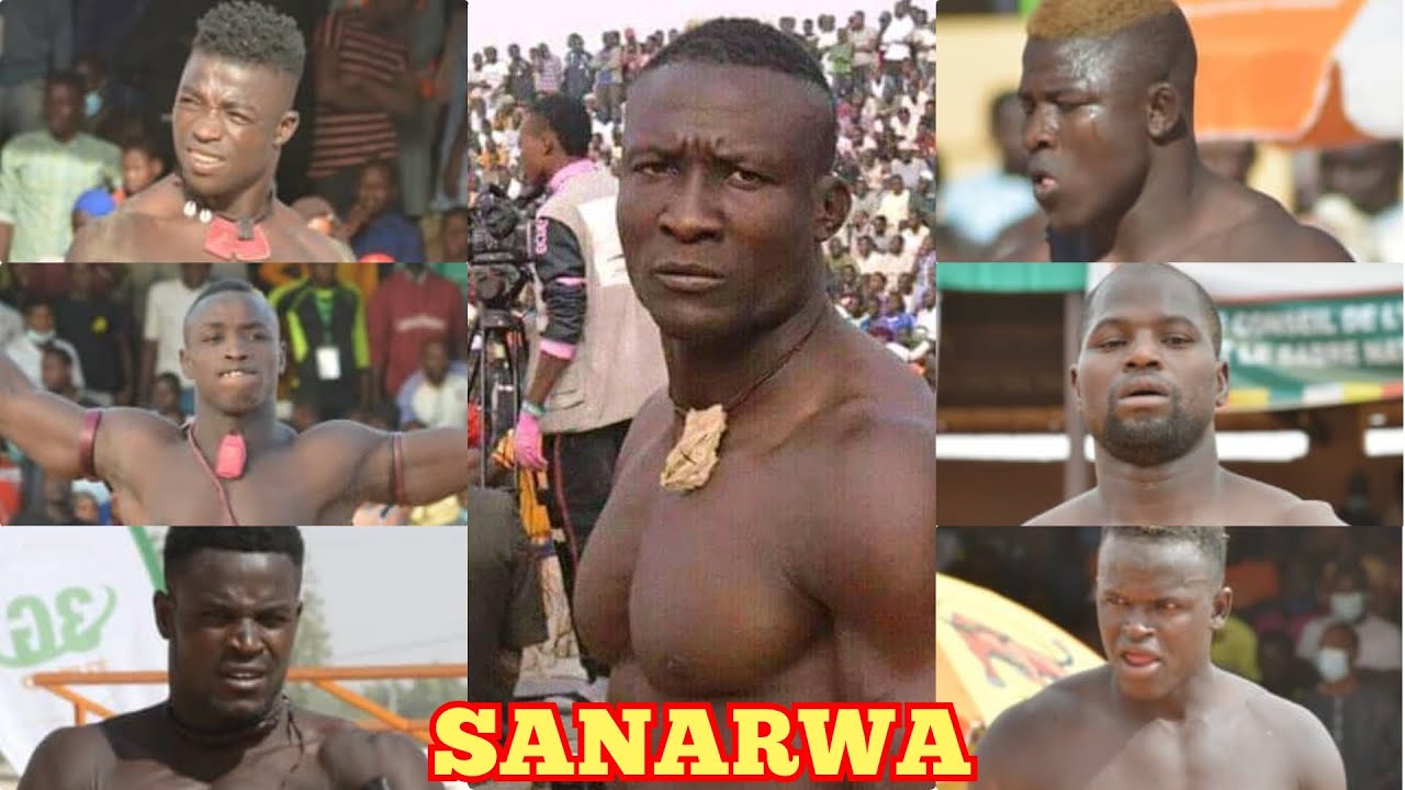 SANARWA AKAN KOKOWAR DA ZA TA GUDANA A JAHAR DIFFA 2022/2023 - YouTube