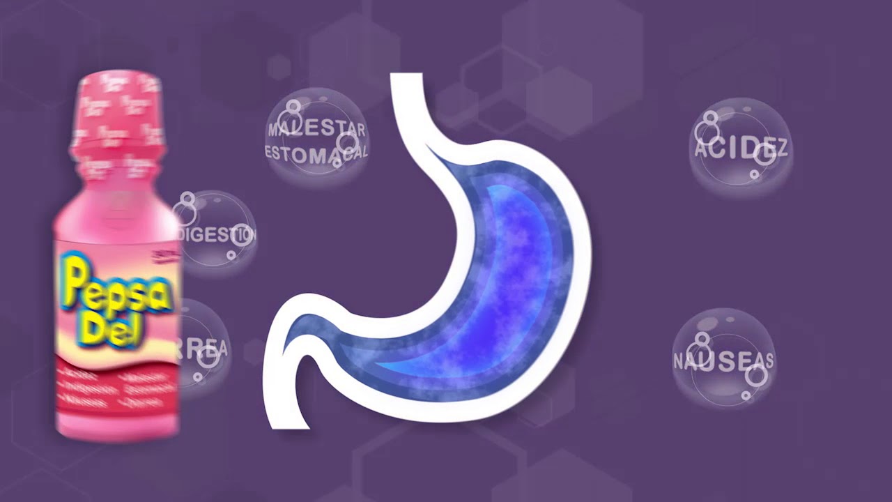 Voz_Off (Pepsadel-FD) - YouTube