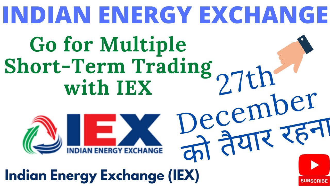 IEX LTD share latest news#IEX LTD stock news today#IEX LTD share ...