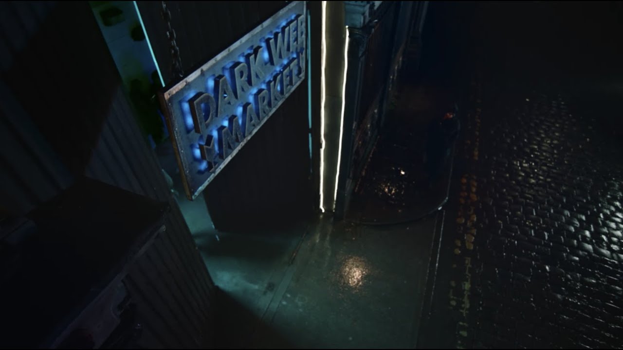 ClearScore Protect - TV ad - April 2021 - YouTube