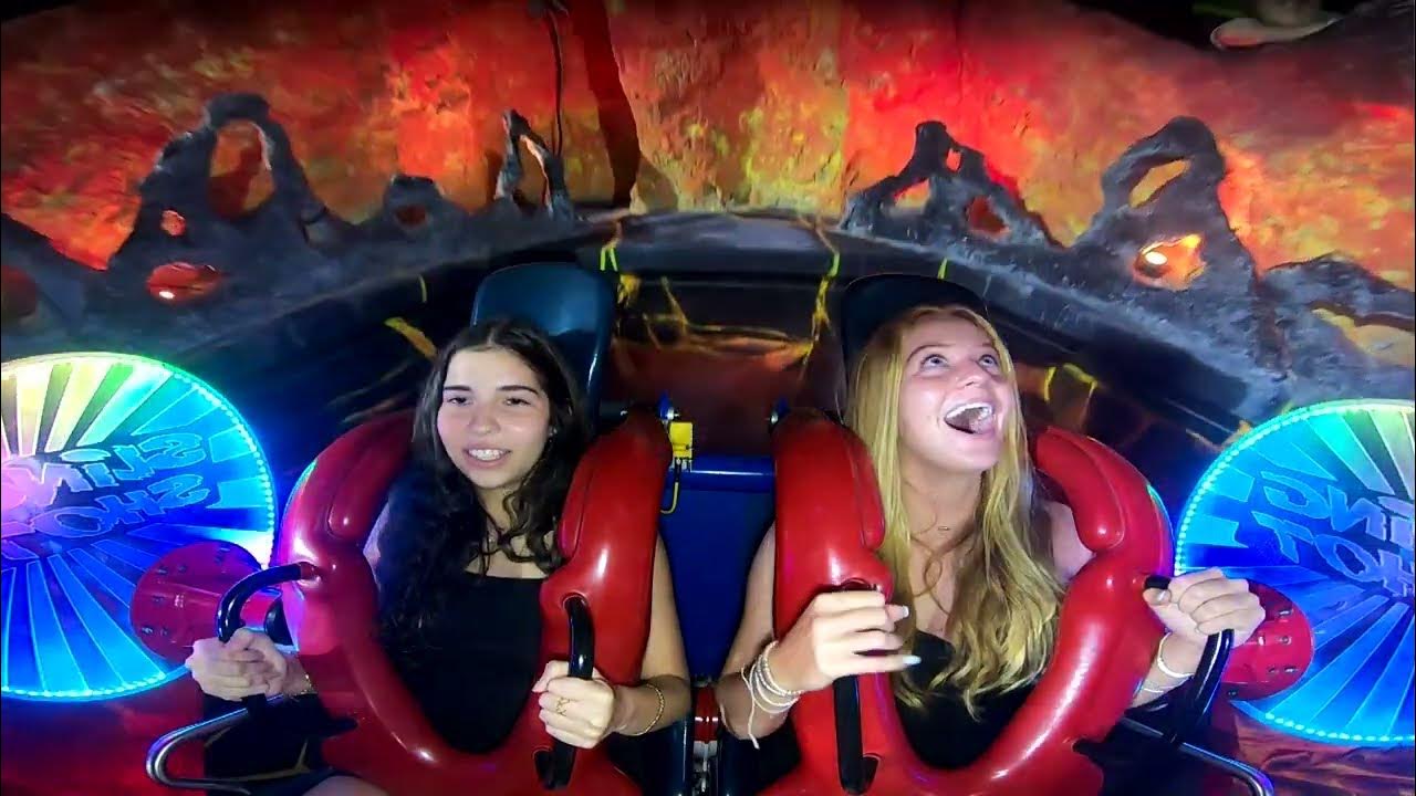 Sofia And Avery Youtube